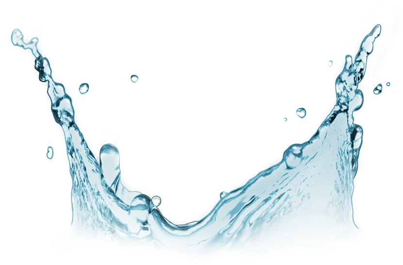 Download Water Splash Png - Water Effect - Full Size PNG Image - PNGkit
