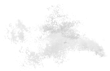 Download Water Effect Png Download - Water - Full Size PNG Image - PNGkit