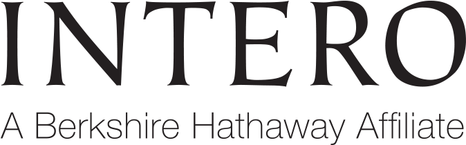 Download Intero Real Estate Services - Full Size PNG Image - PNGkit