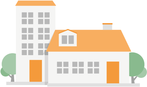 Download Real Estate Project Management - Project Management Blueprint ...