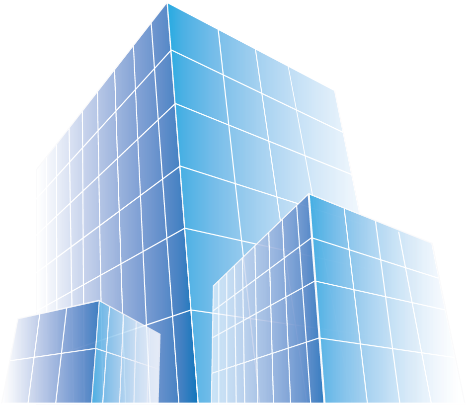 Download Real Estate Projects Icon - Full Size PNG Image - PNGkit