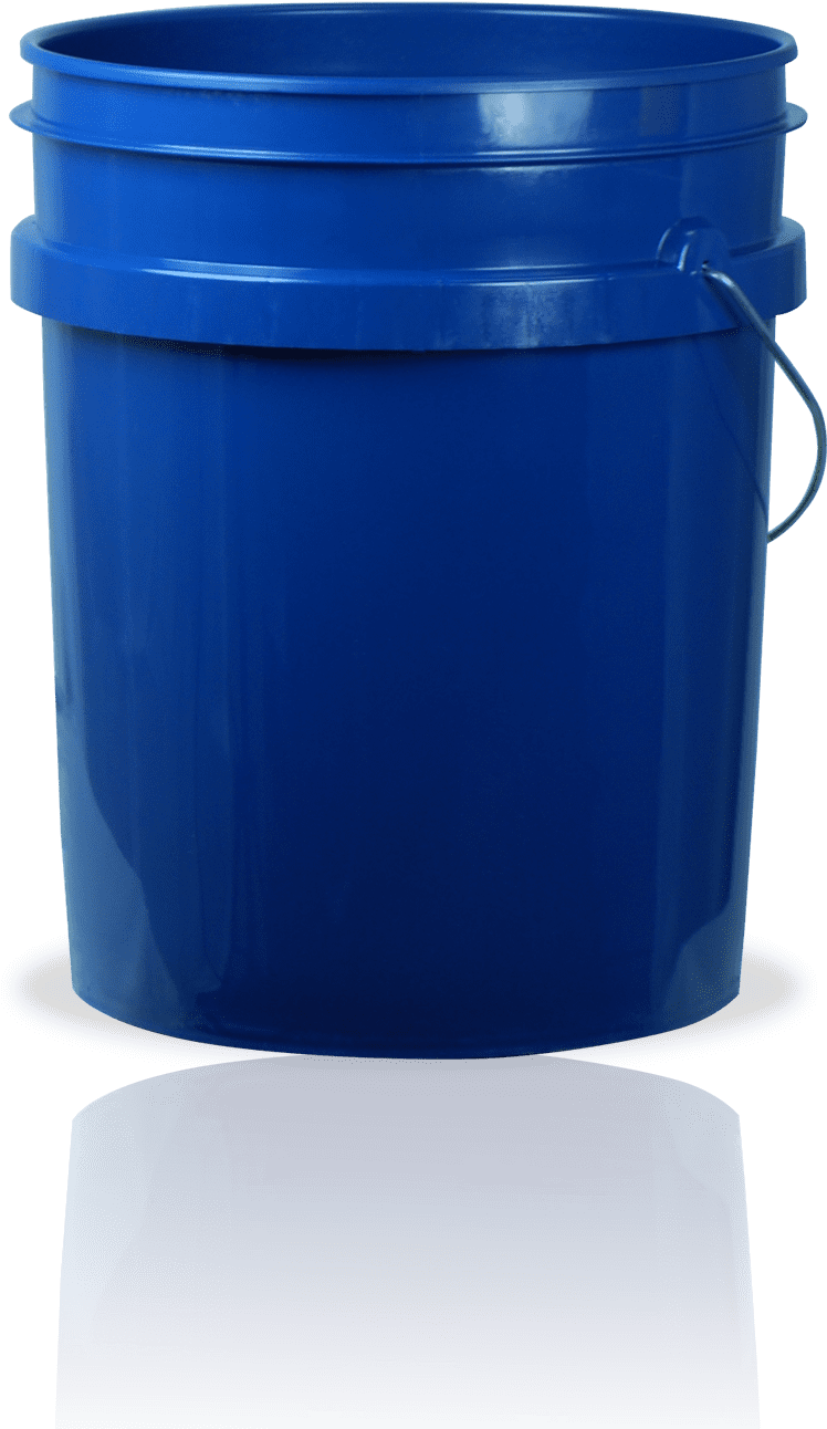 Download Bucket - Full Size PNG Image - PNGkit