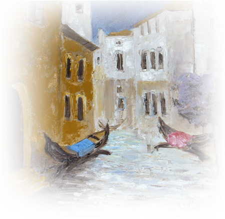 Download Image01 - Painting - Full Size PNG Image - PNGkit