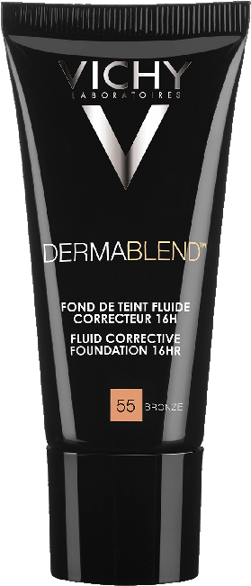 Download More Makeup Kits - Vichy Dermablend Corrective Fluid ...