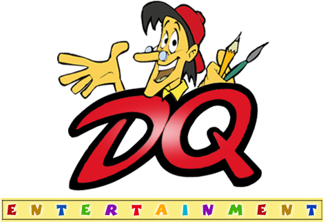 Download Dqe International Raises $50 Million To Develop Ips - Dq ...