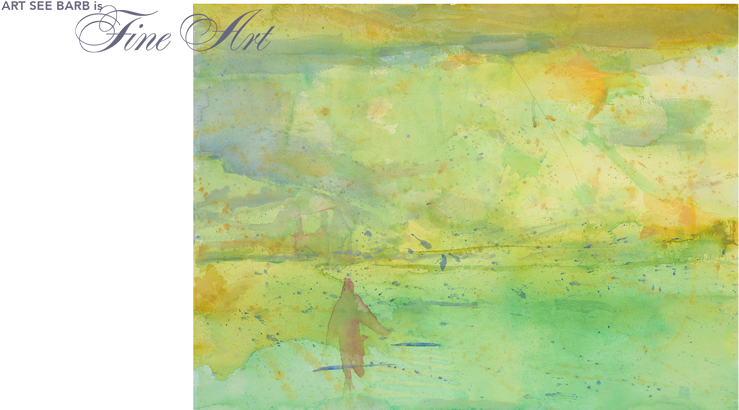 Download As An Artist, I Am Versatile In Both Traditional And - Art ...