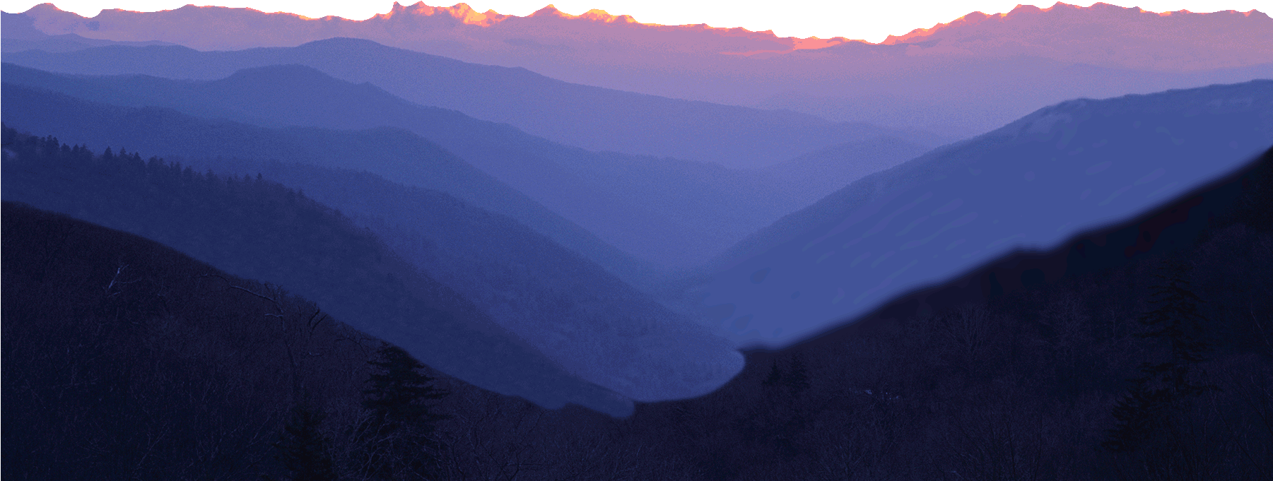 Download Clip Transparent Gpaa Gold Prospectors To Host And - Summit ...