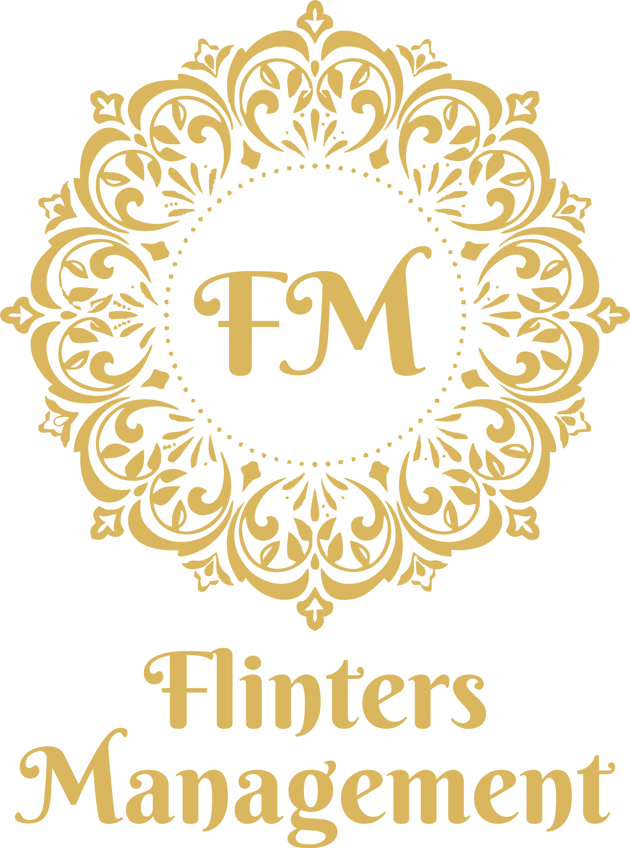 Download Flinter Logo - Mandalas: The Inner Sparkle Colouring Book For ...