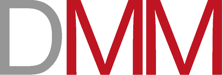 Download Digital Media Management Logo - Full Size PNG Image - PNGkit