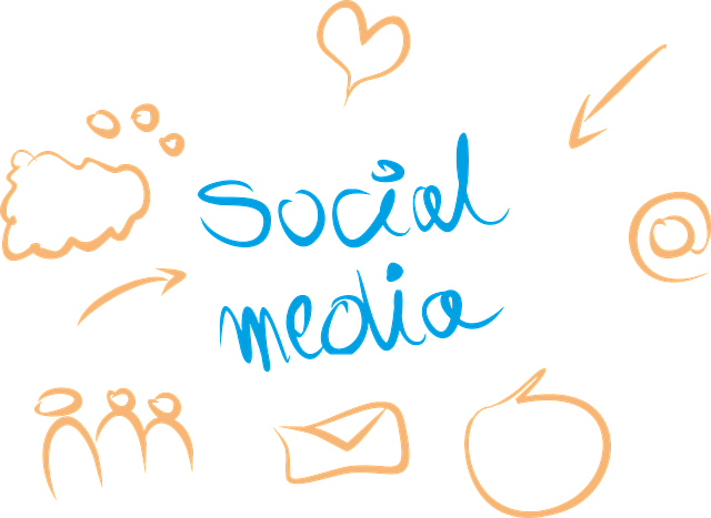 Download Social Media - Social Media Trends Png - Full Size PNG Image ...