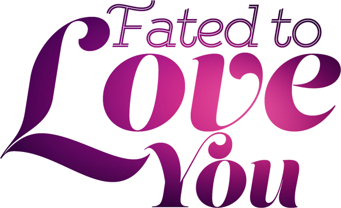 Download Daniholic On July 12, 2014, - Fated To Love You Png - Full ...