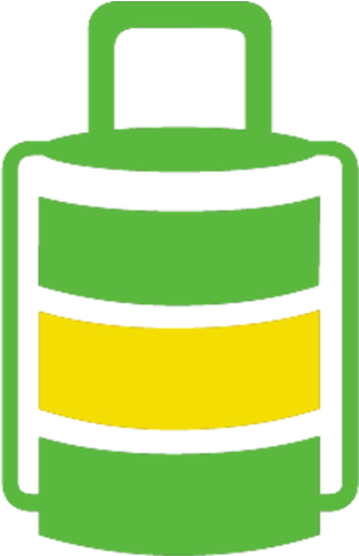 Download Tiffin Icon Png - Tiffin Service Icon - Full Size PNG Image ...