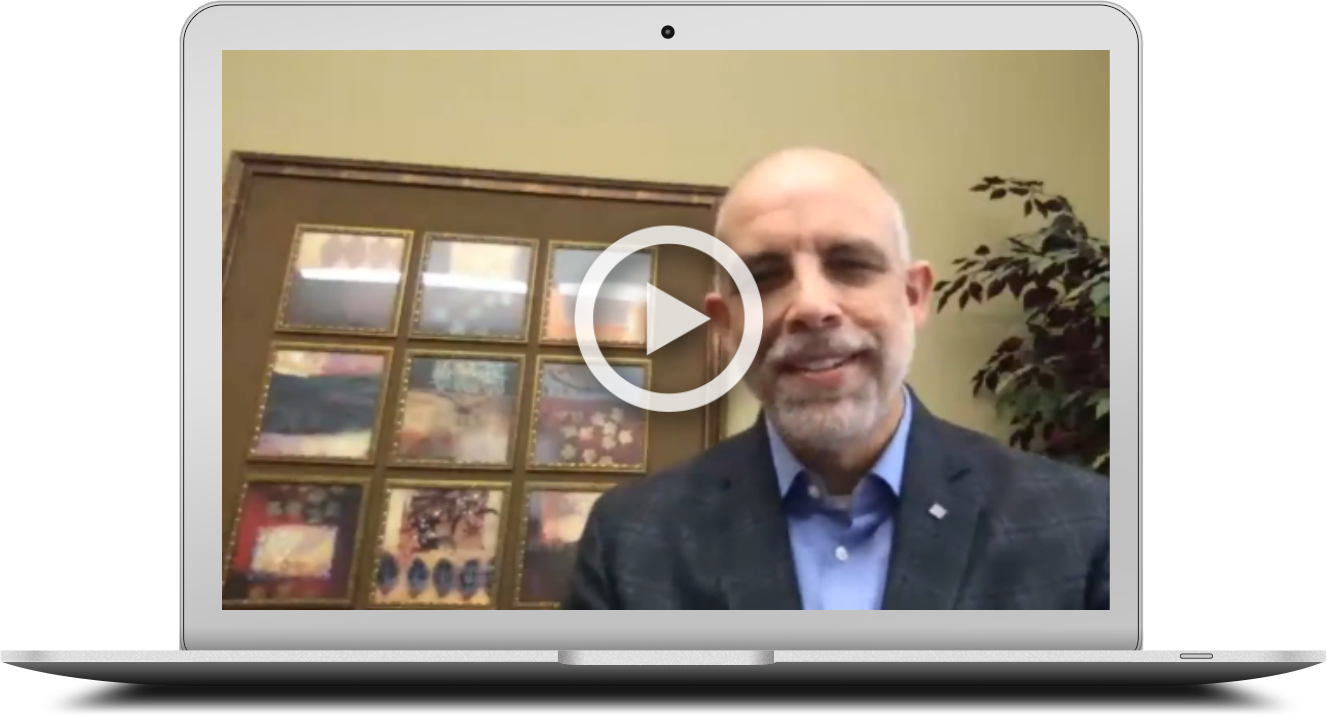 Download Macbook Laptop Frame - Gentleman - Full Size PNG Image - PNGkit