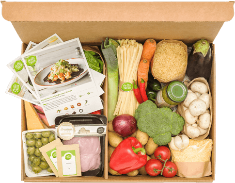 Download Indian Cuisine Tiffin Carrier Baby Food Box Png Скачать ...