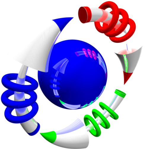 Download Product Image - Software Development - Full Size PNG Image ...