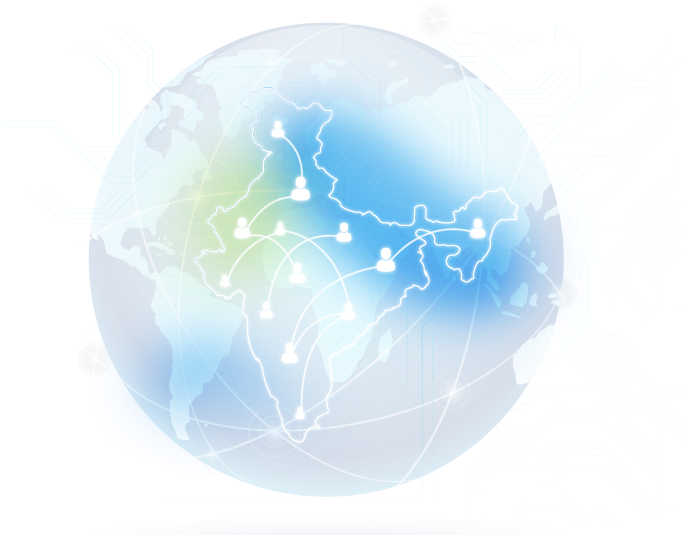 Download Know More - Sphere - Full Size PNG Image - PNGkit