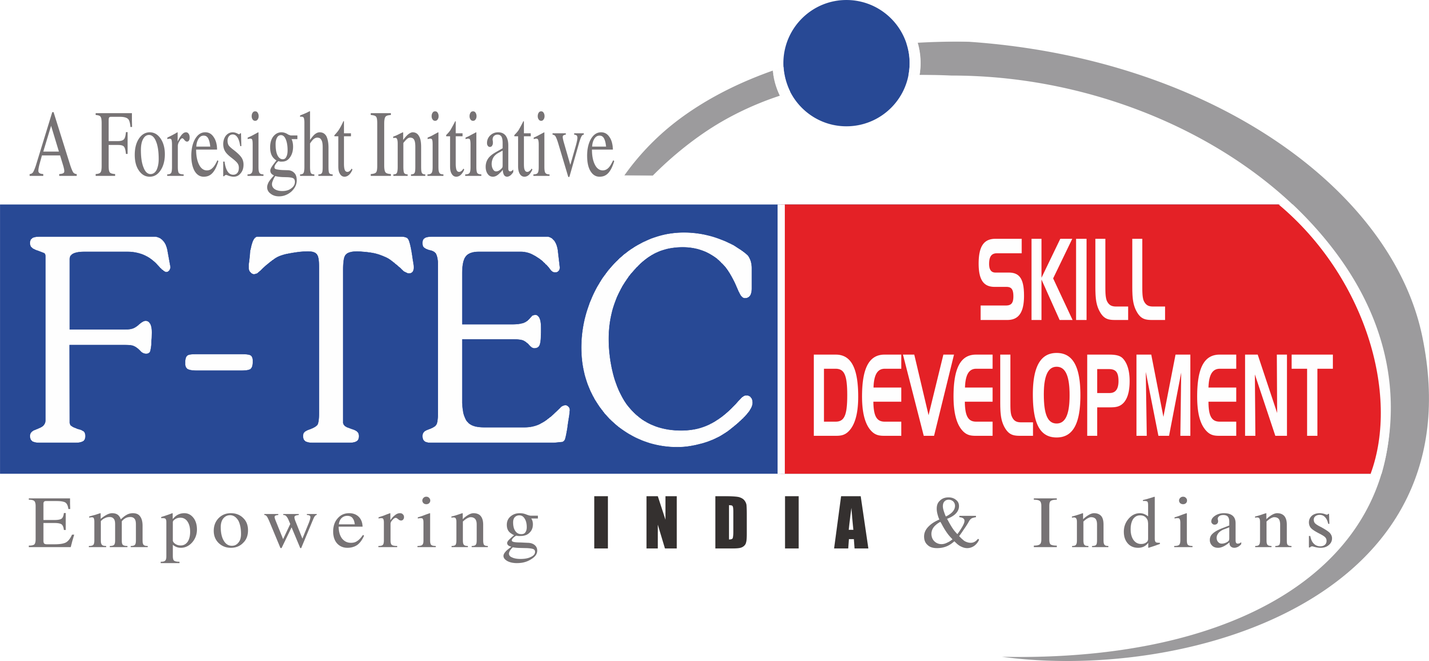 Download F Tec Logo - Full Size PNG Image - PNGkit