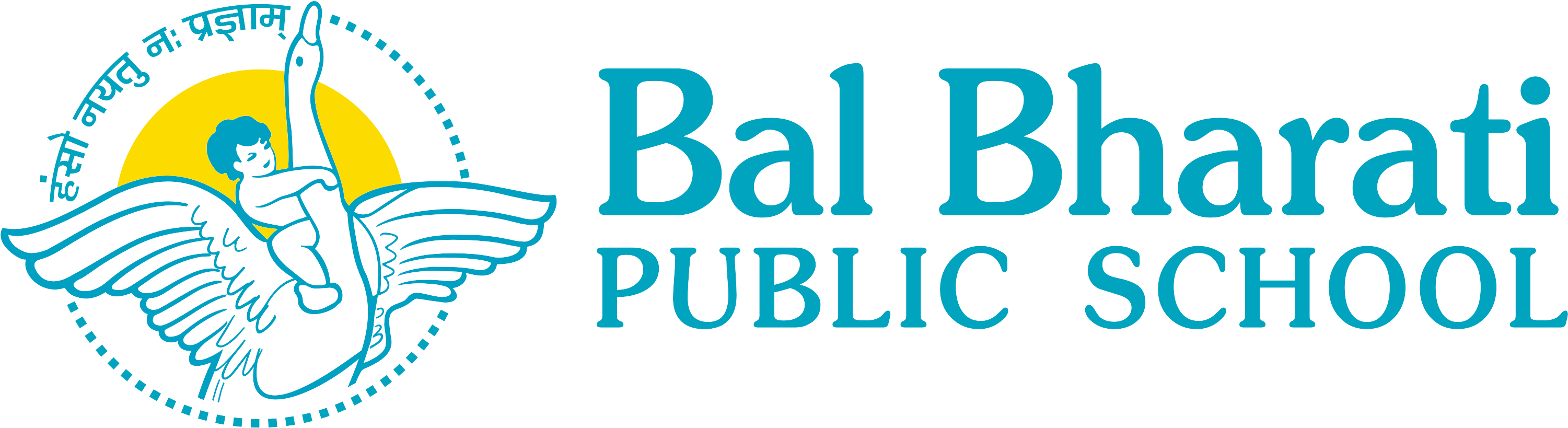 Download Bal Bharati Public School - Bal Bharati Public School ...