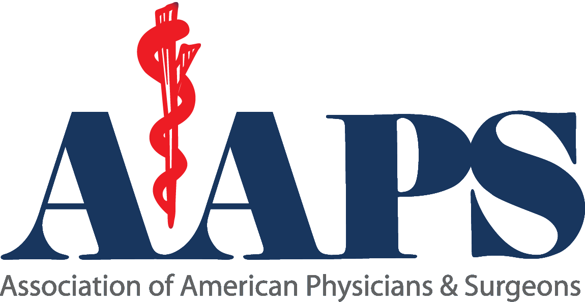 Download Aaps News Archives - Association Of American Physicians And ...