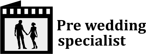 Download Pre Wedding Photo And Video Shoot Specialist In India - Pre ...