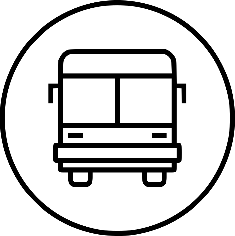 Download Bus Vehicle Public Transport Transportation Travel - Bus ...