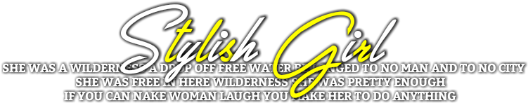 Download Girls 👧 Text Png - Calligraphy - Full Size PNG Image - PNGkit