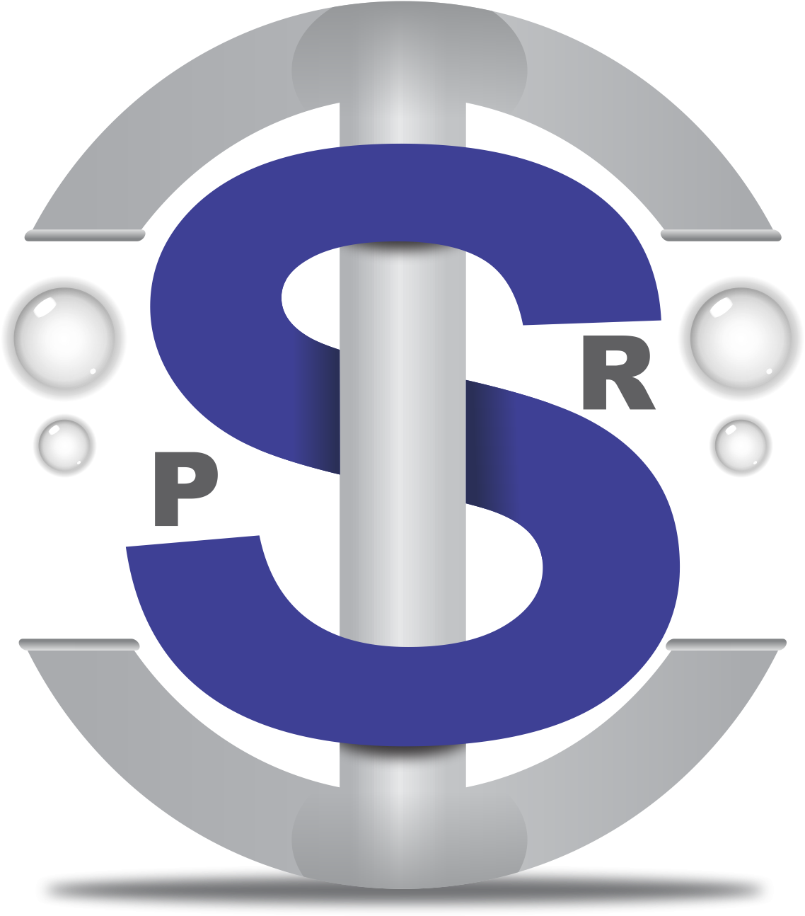 Download Shree Ram Polymer Industries - Polymer - Full Size PNG Image - PNGkit