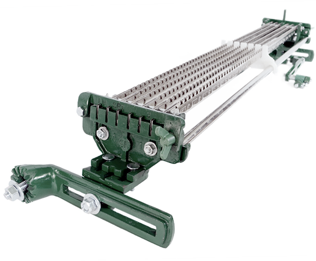 Download Mechanicalwarp Stop Motion - Textile - Full Size PNG Image ...