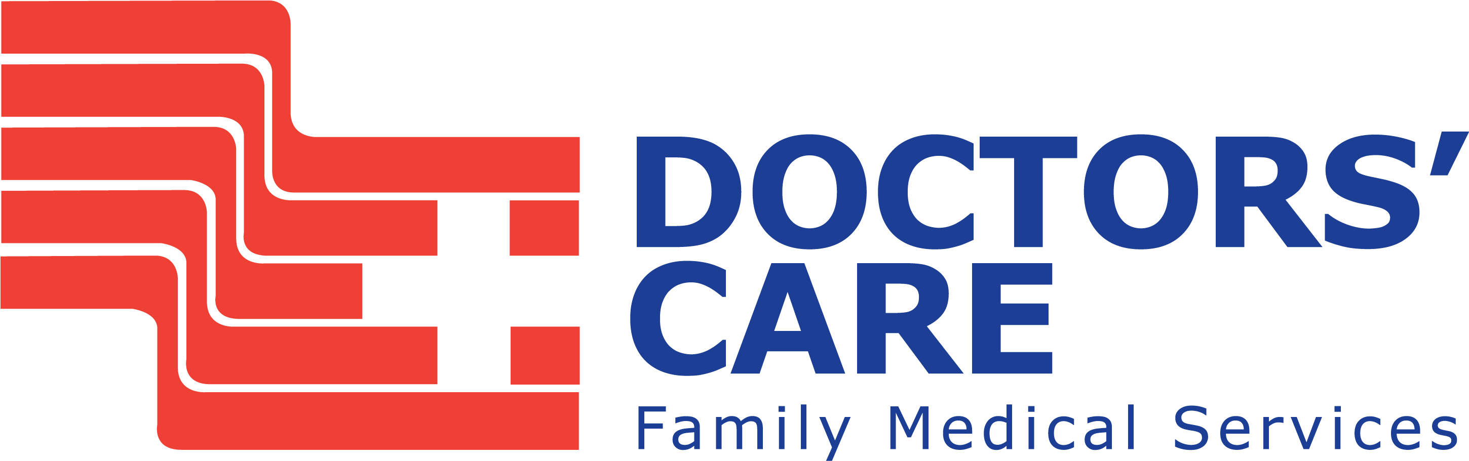 Download National Park - Full Size PNG Image - PNGkit