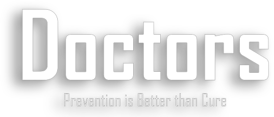 Download Doctors, The Best Concierge Medical Services Providers ...