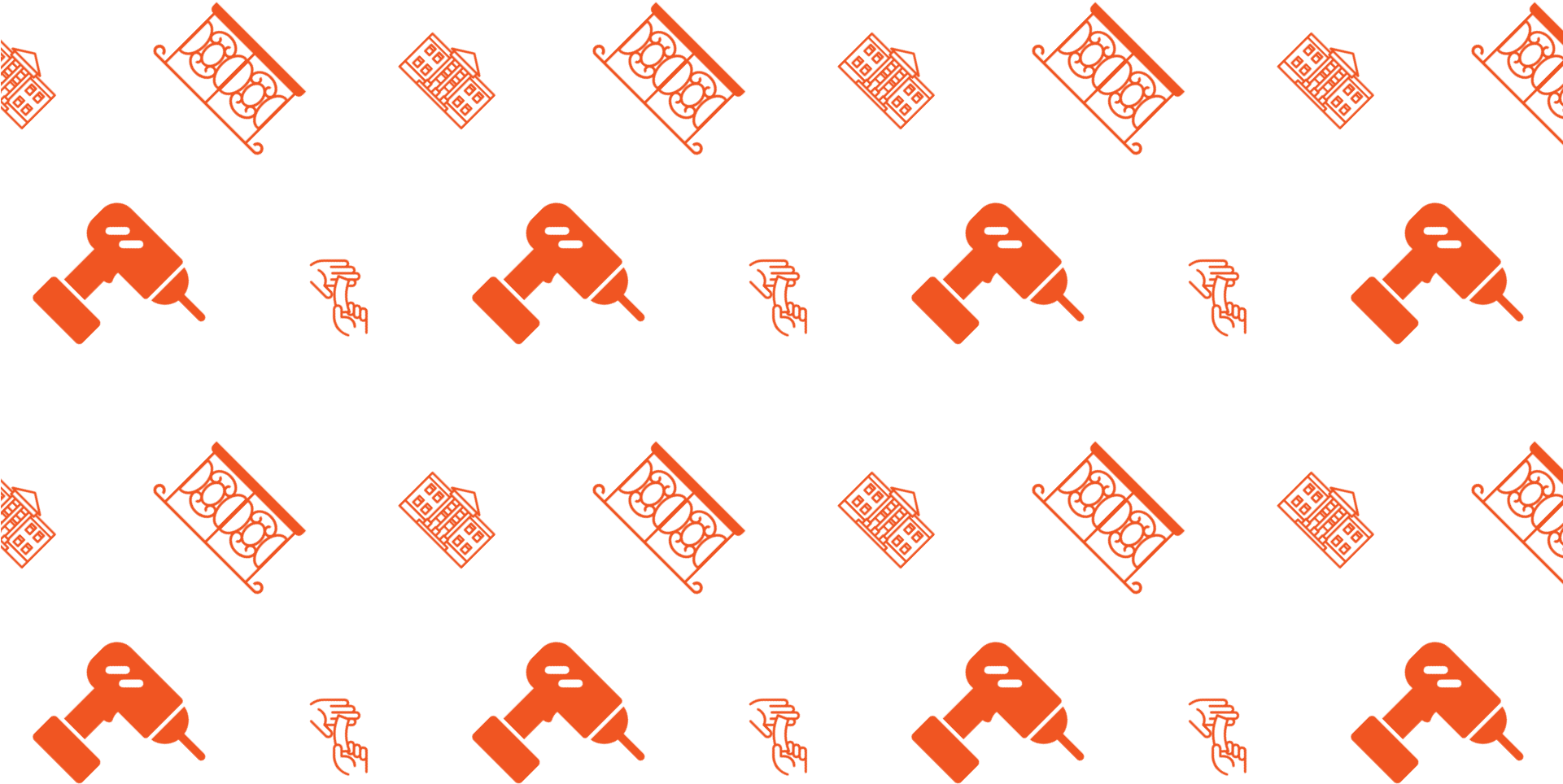 Download Hd Pattern Design - Full Size PNG Image - PNGkit