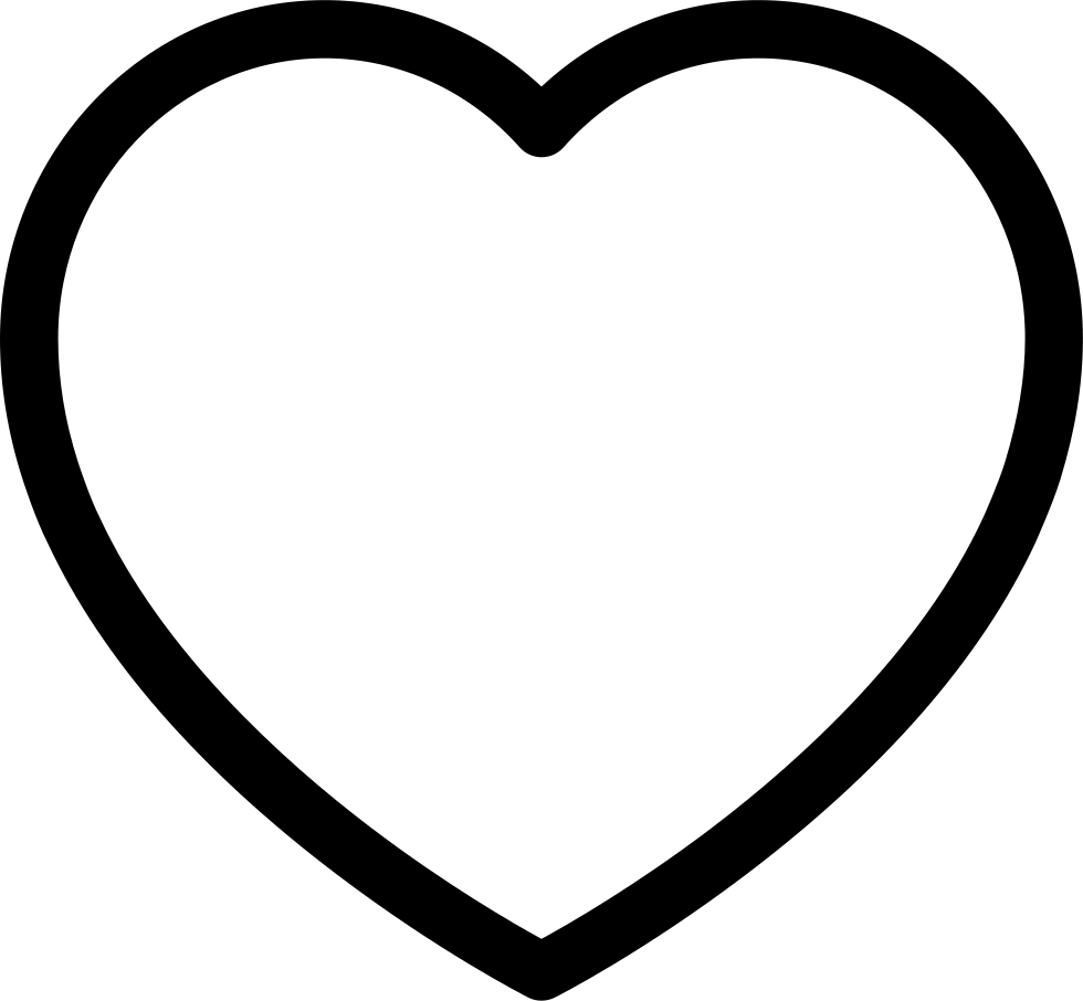 Download Complete Heart Comments - Love Png Icon - Full Size PNG Image ...