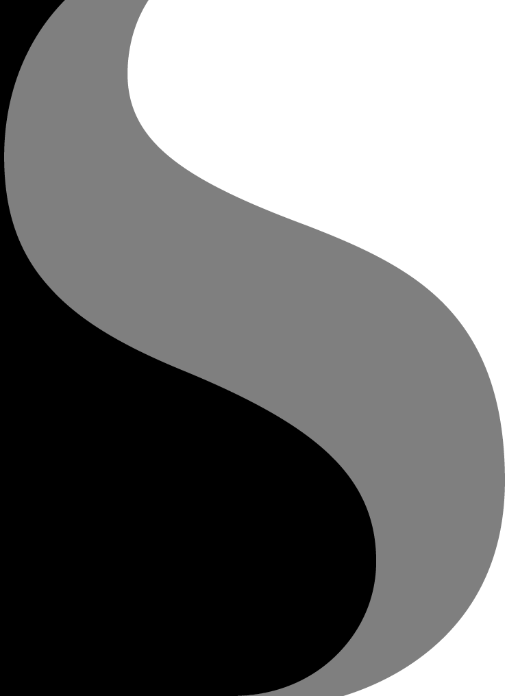 Download S Shape Design Png - Full Size PNG Image - PNGkit