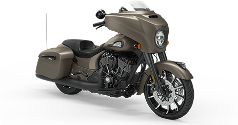 Download Chieftain Dark Horse - Chieftain Dark Horse 2019 - Full Size ...