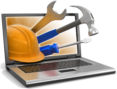 Download It Solutions Milwaukee Pc And Computer Networking Services ...