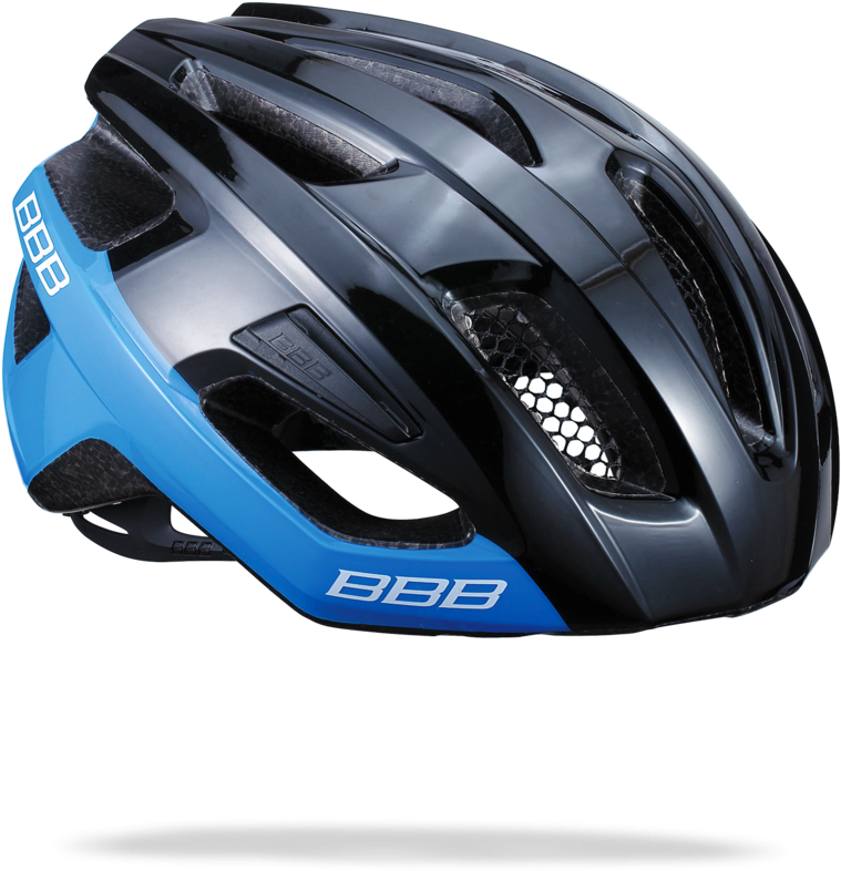 Download Kite - Bbb Cycling Kite Helmet - Full Size PNG Image - PNGkit