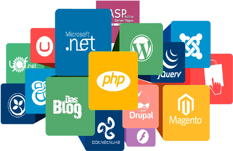 Download Wordpress - Full Size PNG Image - PNGkit