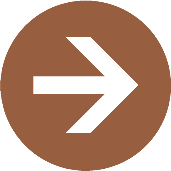 Download Mission - Next Arrow - Full Size PNG Image - PNGkit