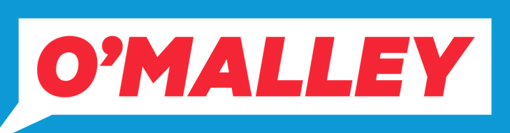 Download Martin Omalley Campaign Sign - Full Size PNG Image - PNGkit