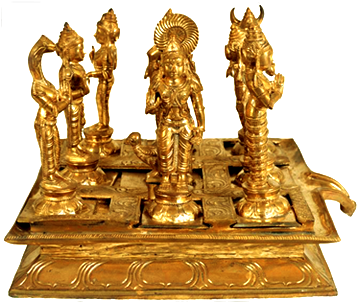 Download Navagraha Homam - Navagraha Png - Full Size PNG Image - PNGkit