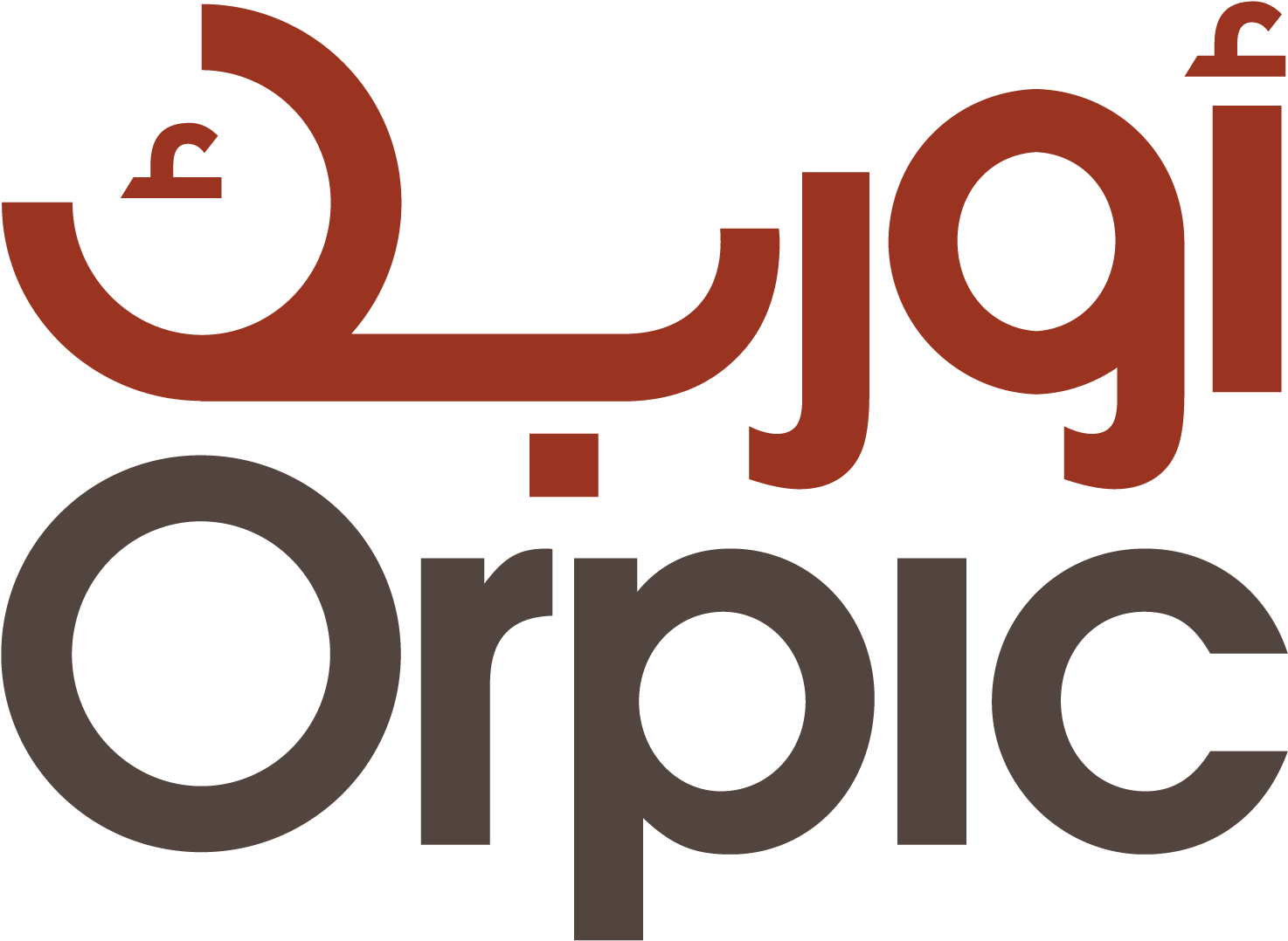 Download Download Logo - Oil Companies In Muscat - Full Size PNG Image ...