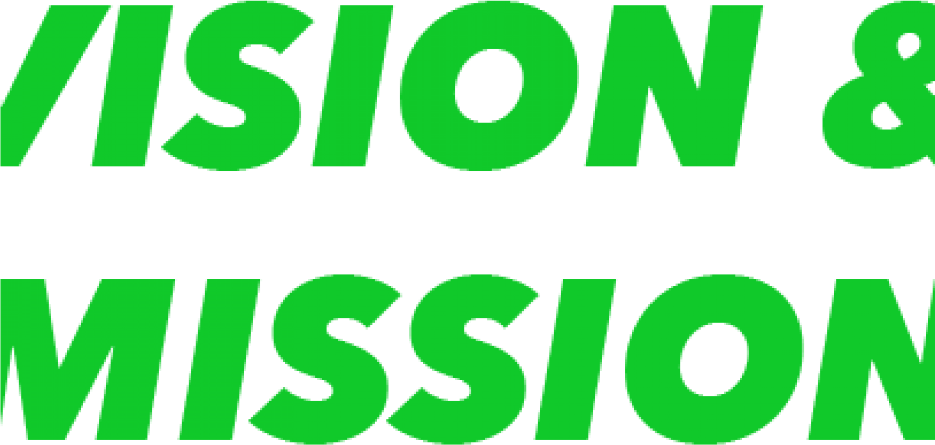 Download Fillwyixotiwiiwimti4mcjd Vision Mission - Transparent Mission ...