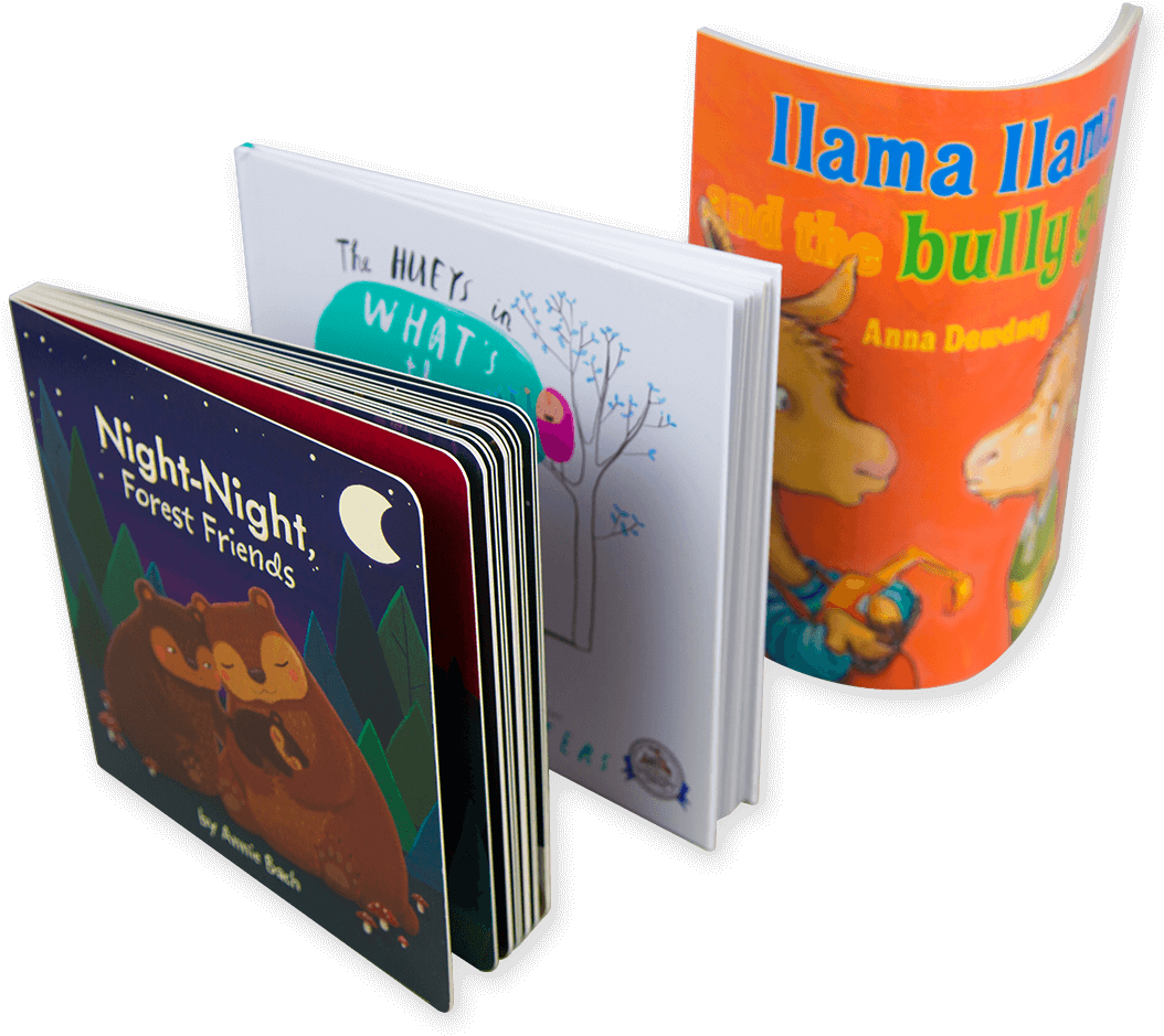 Download Book Placement By Age - Book Cover - Full Size PNG Image - PNGkit