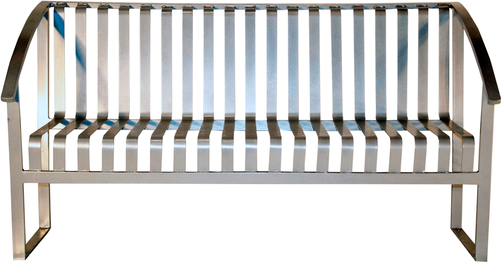 Download Bench - Full Size PNG Image - PNGkit