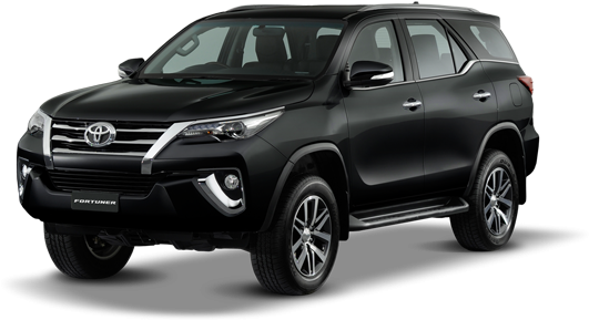 Download 2016 Fortuner Interior - Sports Fortuner Limited Edition ...