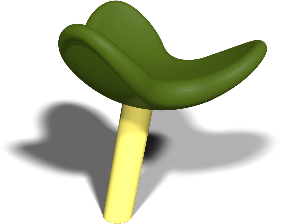 Download Save - Full Size PNG Image - PNGkit