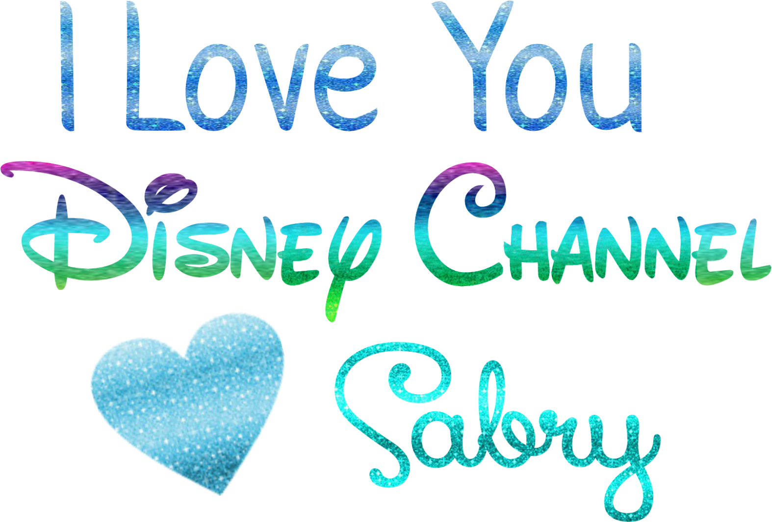 Download Image - Disney Channel - Full Size PNG Image - PNGkit