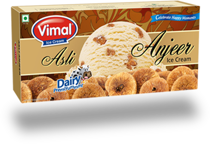 Download Asli Anjeer Family Pack - Vimal - Full Size PNG Image - PNGkit