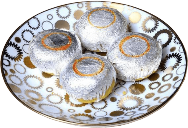 Download Platter - Full Size PNG Image - PNGkit