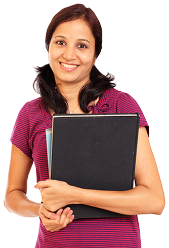 Download Education Girl Png - Education For Girls Png - Full Size PNG ...